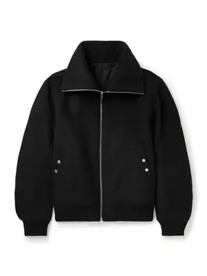Rick Owens Jackets For Men