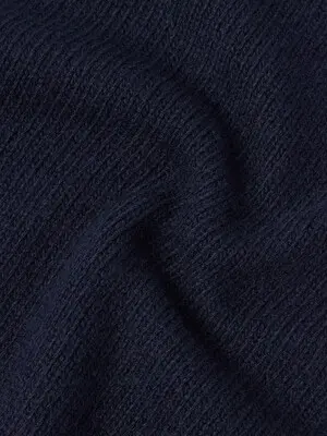 Herno Wool Sweater