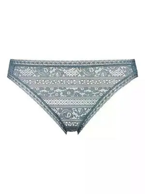 ERES Certitude Briefs - Blue