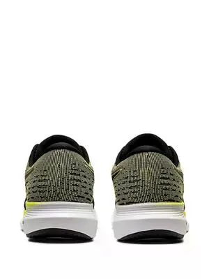 PUMA Evoride 2 Sneakers