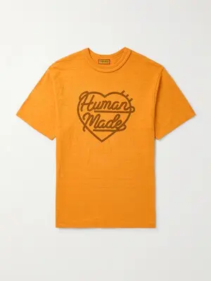 Human Made T-shirts For Men