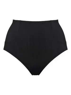 ERES High-waisted Bikini Briefs - Black