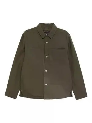 Michael Kors Overshirts For Men