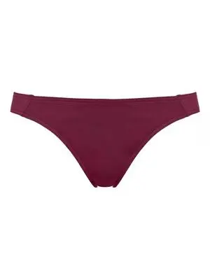 ERES Charmant Bikini Briefs - Purple