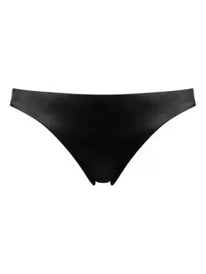 ERES Mitzi Briefs - Black