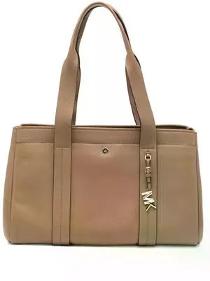 Michael Kors Romee Large Tote