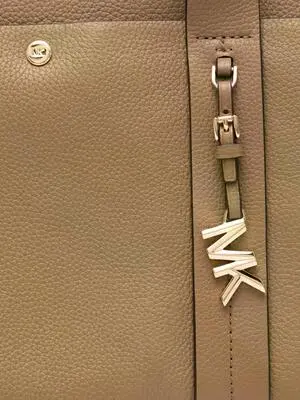 Michael Kors Romee Large Tote