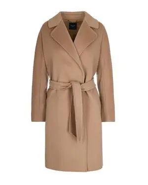 Max Mara Classic Coats For Women