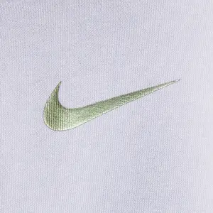Nike Seattle Seahawks Rivalries Collection Sideline Nfl Pullover Hoodie - Grey