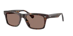 Oliver Spencer Sunglasses - 362
