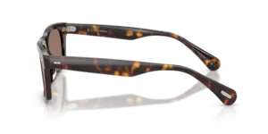 Oliver Spencer Sunglasses - 362