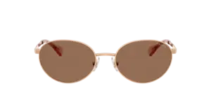 RALPH LAUREN RA4148 Sunglasses