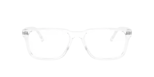 ARNETTE Optical Glasses - Crystal