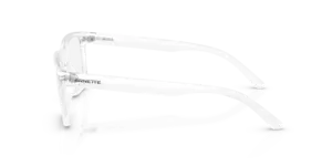 ARNETTE Optical Glasses - Crystal
