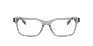 Brooks Brothers Bb2078u Optical Glasses - Grey