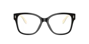 Tory Burch Embellished Eyewear For Women