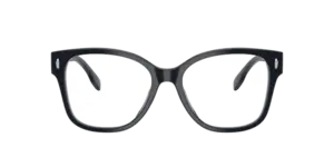 Tory Burch Optical Frames - Blue Crystal
