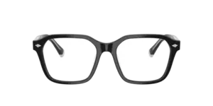 Brunello Cucinelli Brunello Cucinelli Optical Glasses Nero