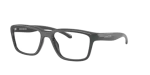 Arnette Square Frame Eyewear For Men