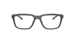 ARNETTE Optical Glasses - Dark Grey