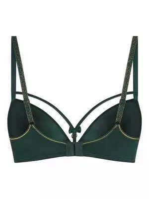 Marlies Dekkers Padded Push-up Bra