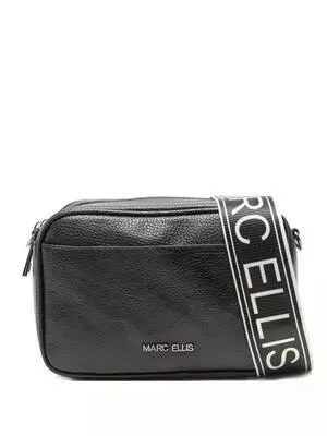 Marc Ellis Messenger Bag Bags For Women