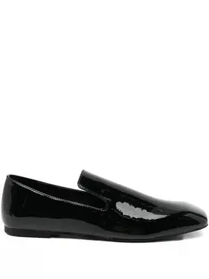 Senso Allegra Loafers - Black