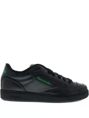 REEBOK Club C Sneakers