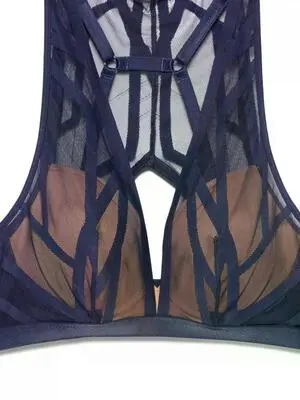 Marlies Dekkers The Illusionist Bra