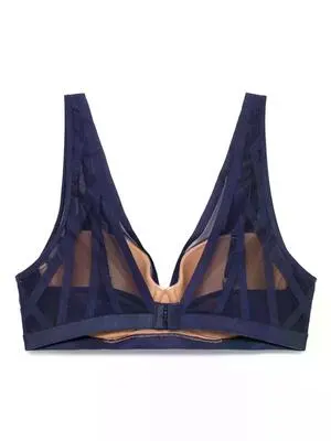 Marlies Dekkers The Illusionist Bra
