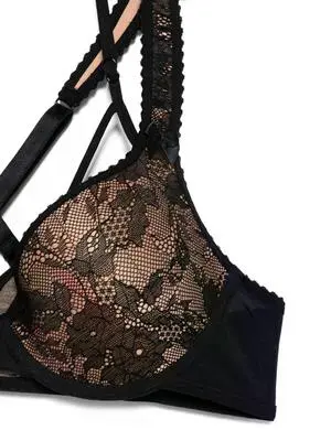 Marlies Dekkers Push-up Bra
