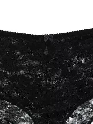 Marlies Dekkers Lace Briefs