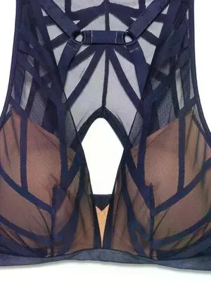 Marlies Dekkers The Illusionist Bra