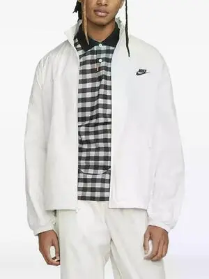 Nike Club+ Full-zip Jacket