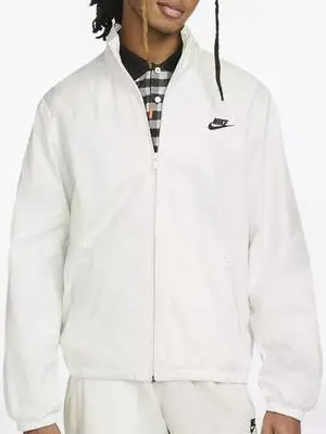 Nike Club+ Full-zip Jacket