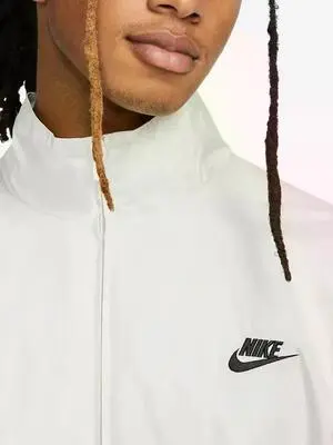 Nike Club+ Full-zip Jacket