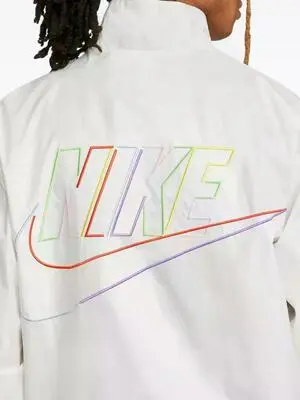 Nike Club+ Full-zip Jacket