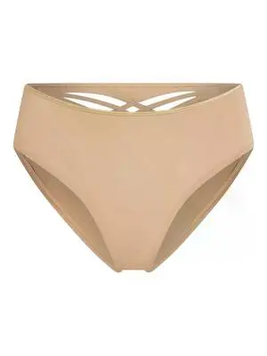 Marlies Dekkers Brazilian Briefs For Women