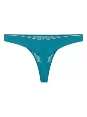 Marlies Dekkers Dame De Paris Briefs