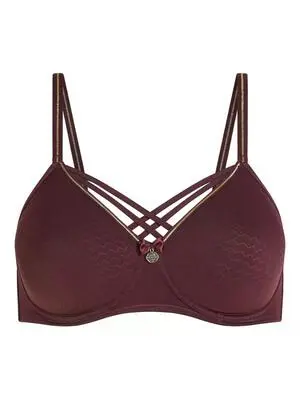 Marlies Dekkers Padded Bras