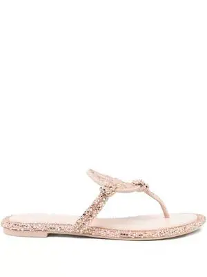 Tory Burch Almond Toe Sandals For Women