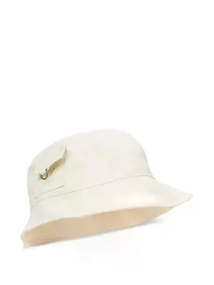 Aimé Leon Dore Pocket Bucket Hat
