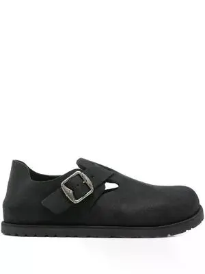 Birkenstock Round Toe Sneakers For Women