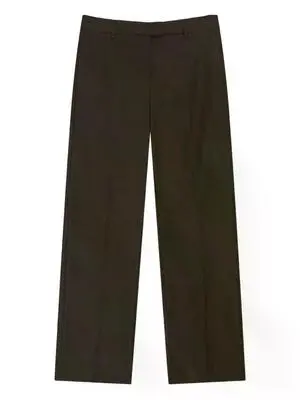 Herskind Casual Pants For Women