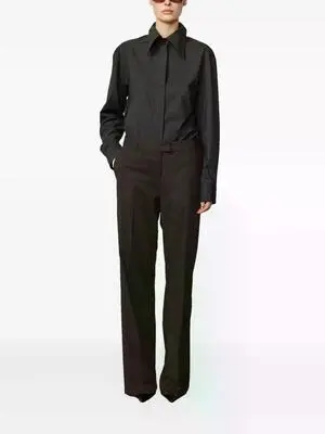 HERSKIND Jack Trousers
