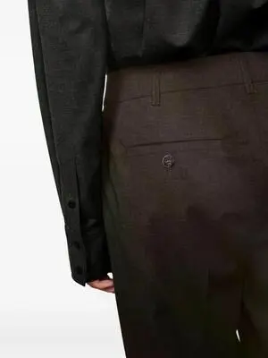 HERSKIND Jack Trousers
