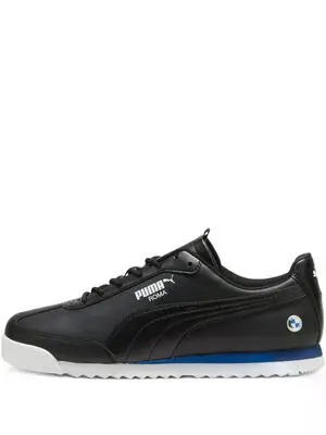 PUMA Roma Via Sneakers