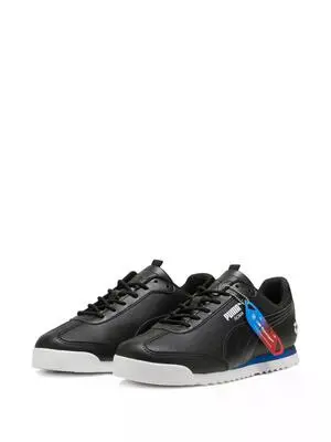 PUMA Roma Via Sneakers