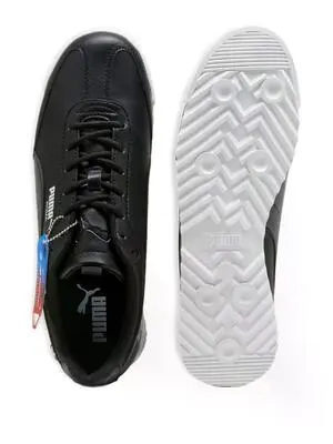PUMA Roma Via Sneakers