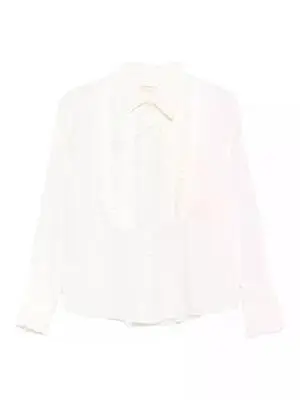 MAISON HOTEL Clara Shirt
